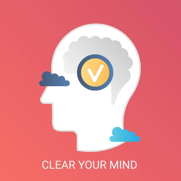 895 Mind your head Vector Images | Depositphotos