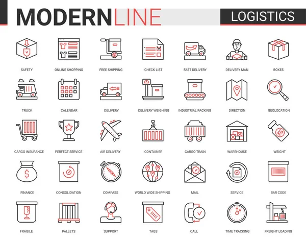 25,651,666 Infographic logistics Vector Images | Depositphotos