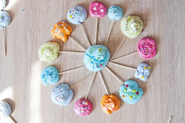 Circus pin up Pictures, Circus pin up Stock Photos & Images ...