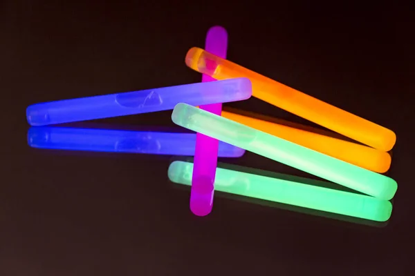 Glow stick Stock Photos, Royalty Free Glow stick Images | Depositphotos