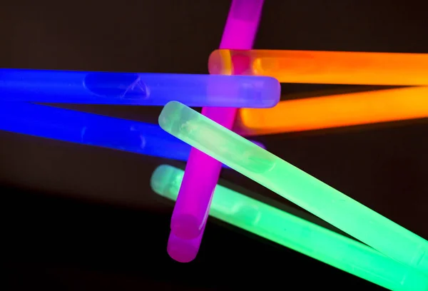 Glow stick Stock Photos, Royalty Free Glow stick Images | Depositphotos