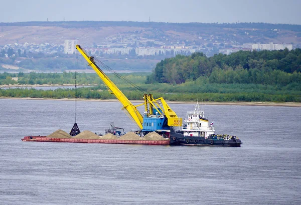 Pousseur de bateau images libres de droit, photos de Pousseur de bateau ...