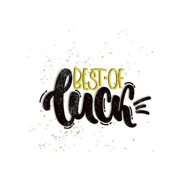 Vector Hand Drawn Illustration Lettering Phrases Kindness Lasts Forever ...