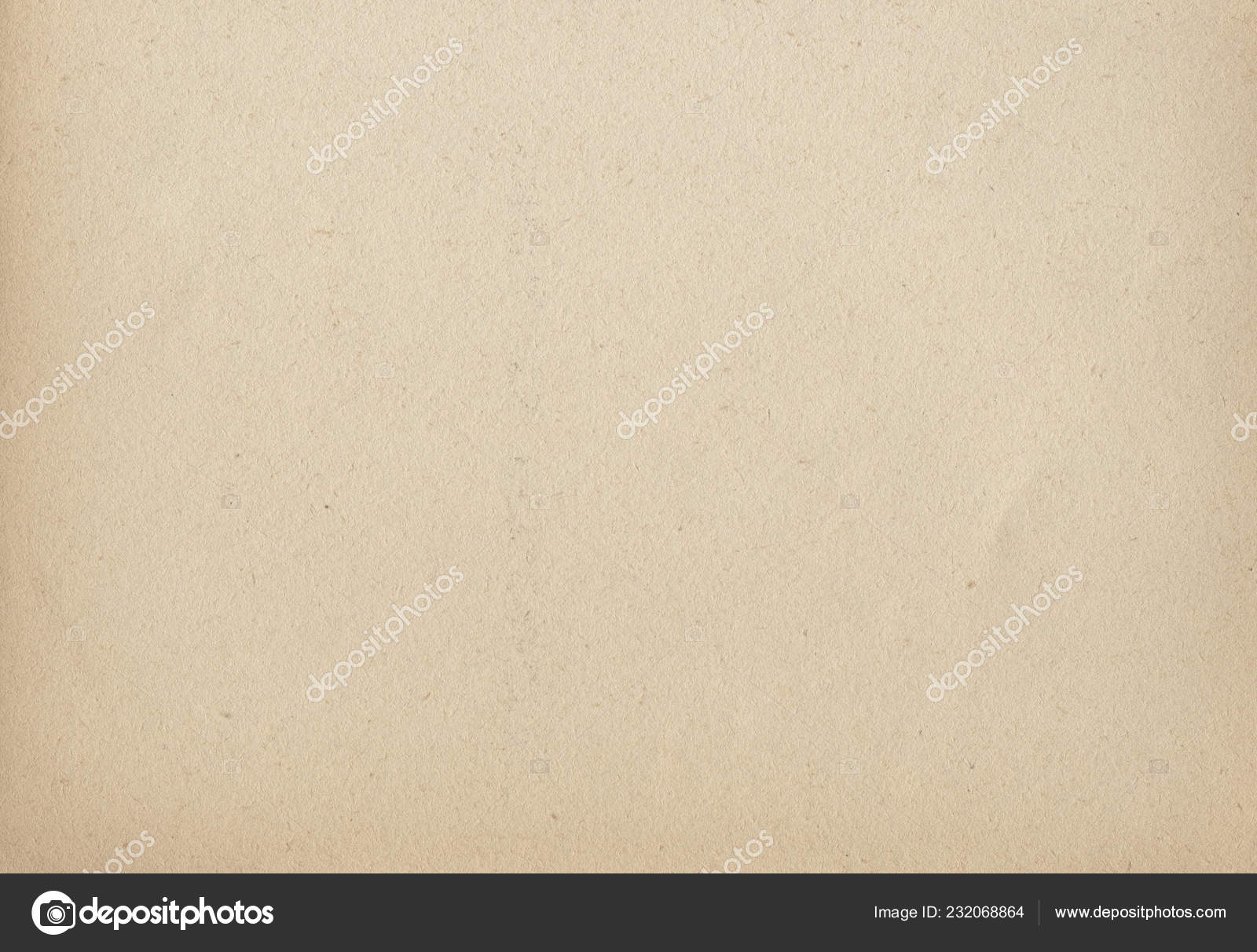 Vintage Paper Texture Background High Resolution Stock Photo by ...