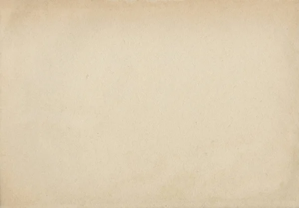 Vintage Comic Book Texture