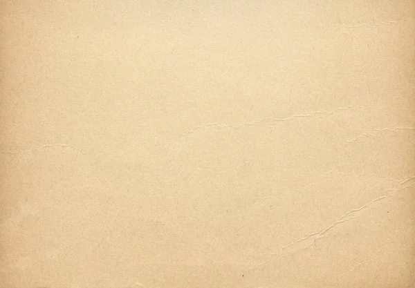 Comic paper texture Stock Photos, Royalty Free Comic paper texture ...