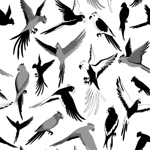 11,629,884 Mesas de aves Vector Images | Depositphotos