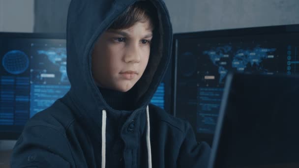 70 vídeos de Kodowanie dzieci, metraje de Kodowanie dzieci sin ...