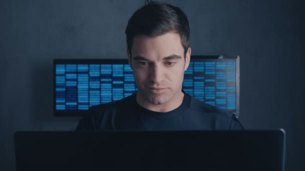 2,180 Deep web Videos, Royalty-free Stock Deep web Footage | Depositphotos