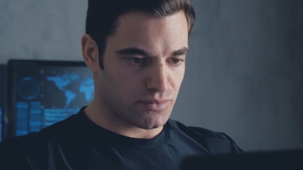 2,180 Deep web Videos, Royalty-free Stock Deep web Footage | Depositphotos