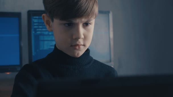 963 Kommandolinje Videos, Royalty-free Stock Kommandolinje Footage ...