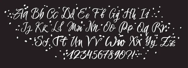 100,000 Letras raspadinhas Vector Images | Depositphotos