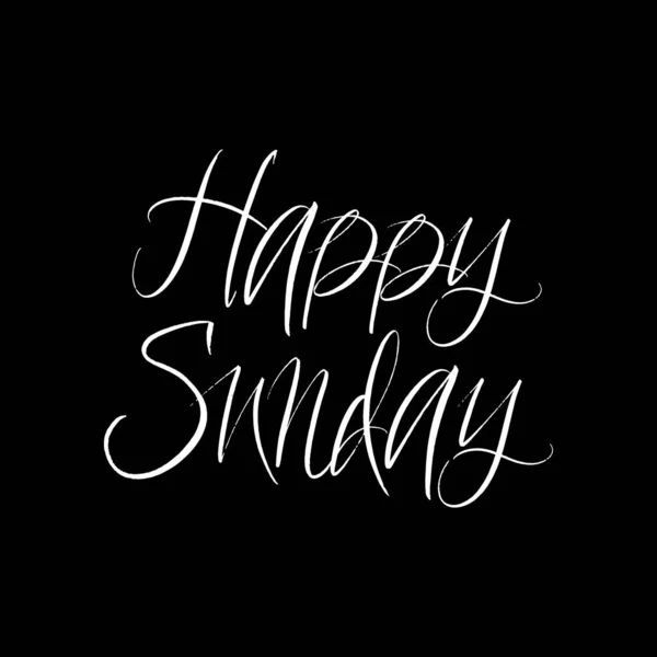100,000 Happy sunday Vector Images | Depositphotos