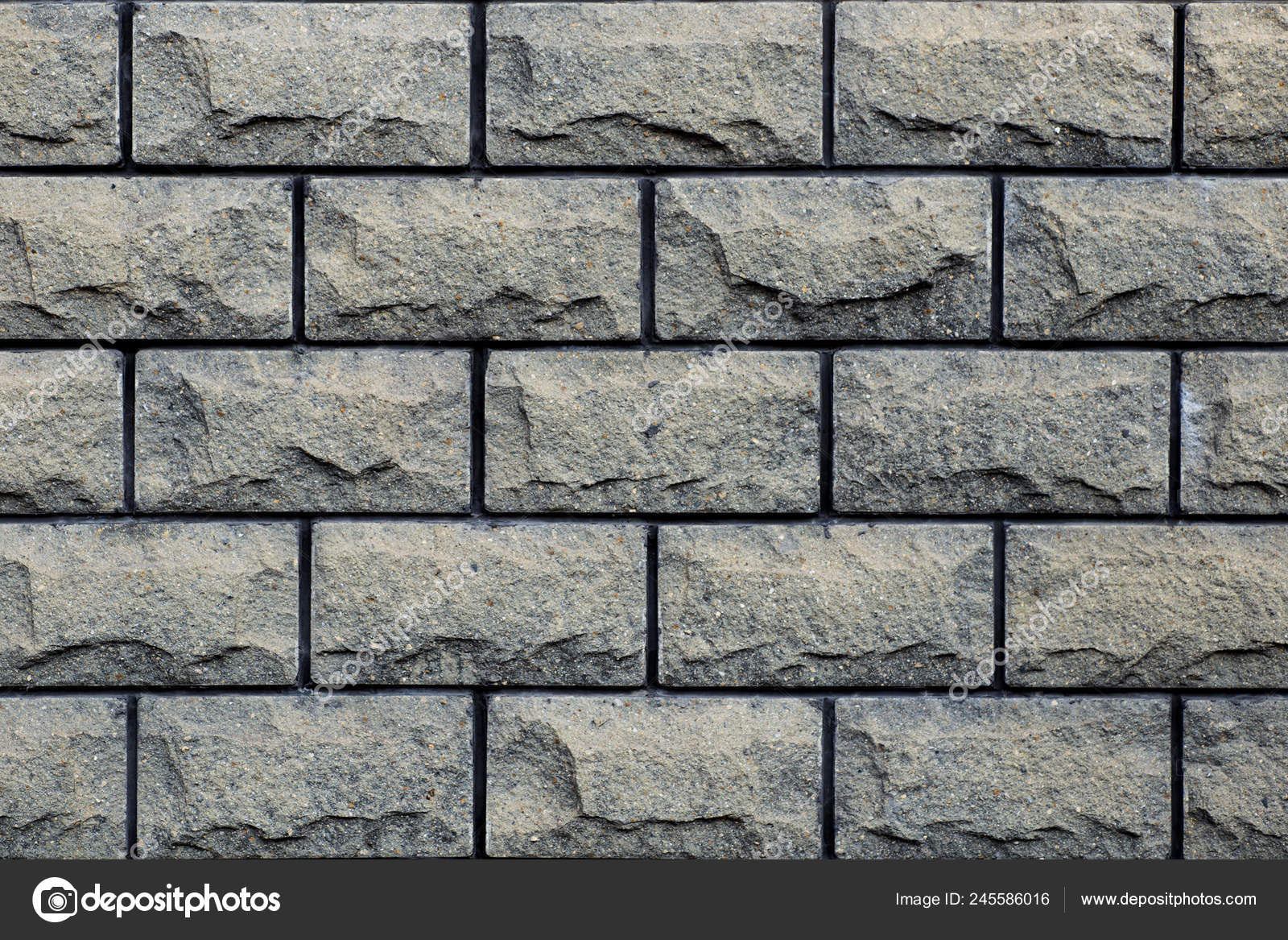 Castle Wall Texture 23 Castle Wall Texture High Res Illustrations