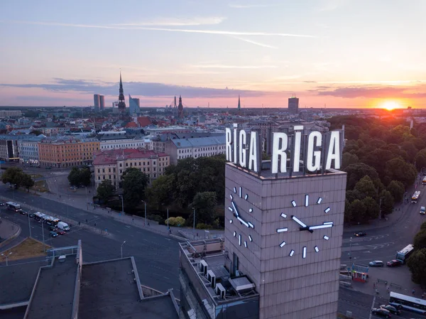 Riga station Stock Photos, Royalty Free Riga station Images ...