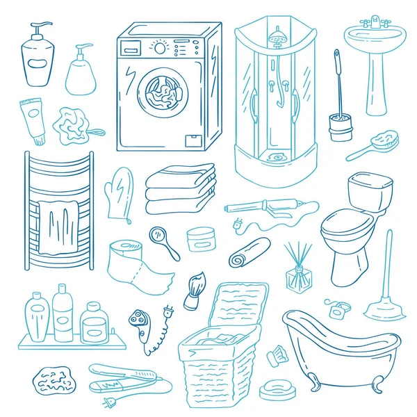 190 Toilet cabin Stock Illustrations | Depositphotos