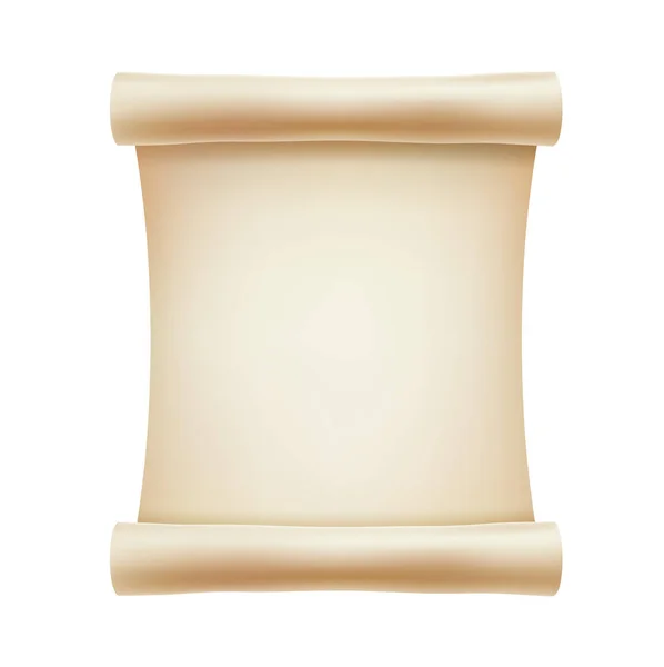 26,283,028 Scroll frame Vector Images | Depositphotos