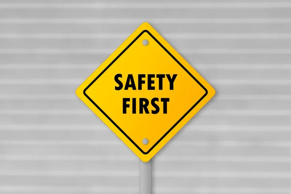 Pruebas de seguridad Stock Photos, Royalty Free Pruebas de seguridad ...