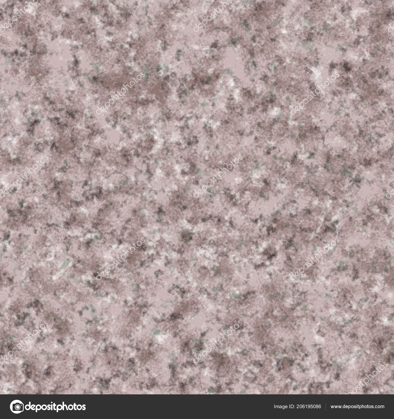 High Quality Granite Texture Seamless Pattern — Stock Photo ...
