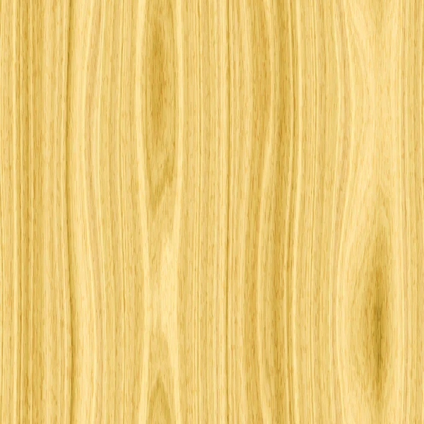 Pine Texture Seamless