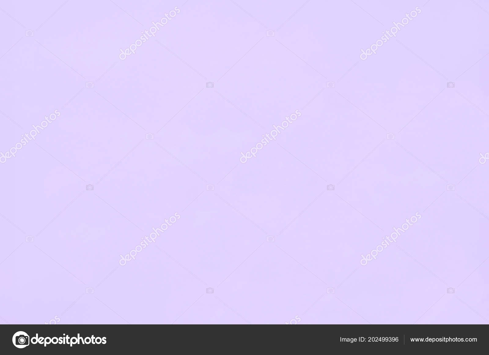 Texture Background Fashion Pastel Color Violet Geometric Textured Paper ...