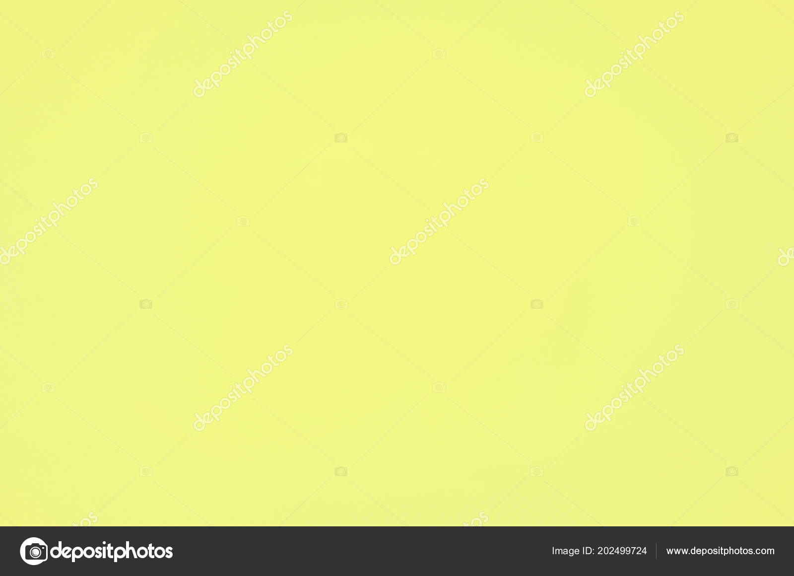 Texture Background Fashion Pastel Color Yellow Geometric Textured Paper ...