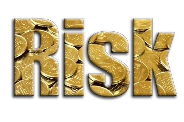 Rich risk Stock Photos, Royalty Free Rich risk Images | Depositphotos