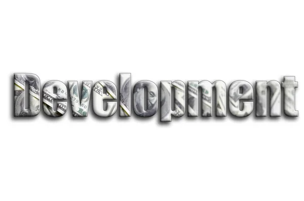 Developmen Stock Photos, Royalty Free Developmen Images | Depositphotos