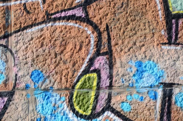 Posca Stock Photos, Royalty Free Posca Images | Depositphotos