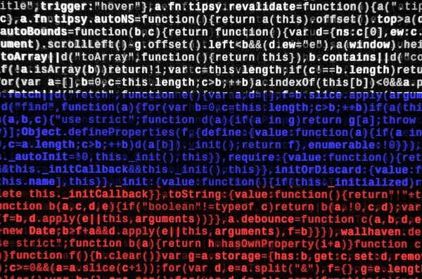 Fotos de Russian program, Imagens de Russian program sem royalties ...