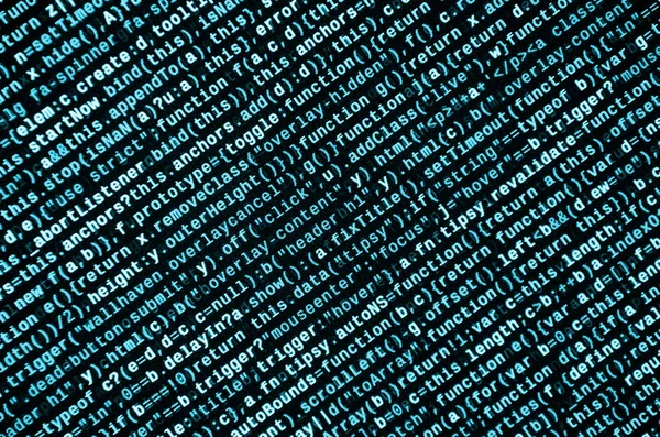 Computer program Images - Search Images on Everypixel