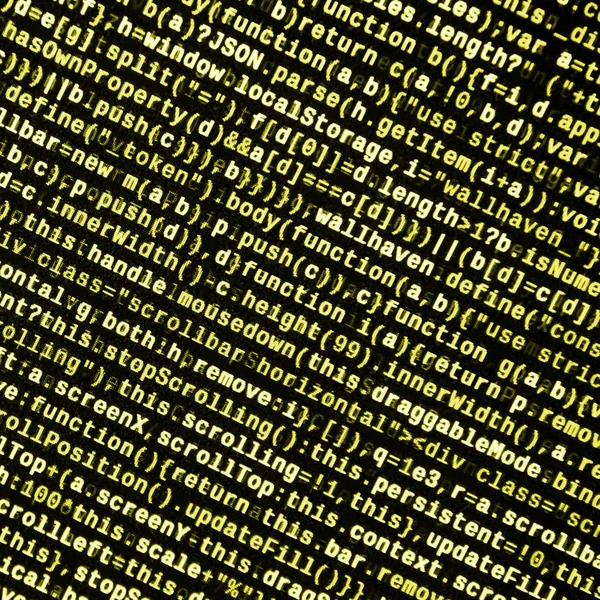 Computer program Images - Search Images on Everypixel