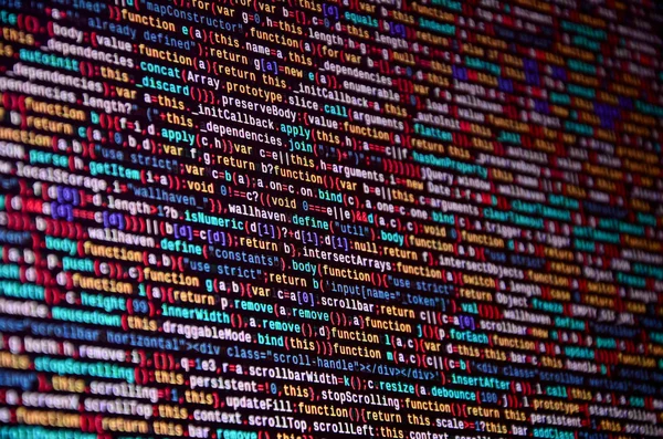 Function of computer Images - Search Images on Everypixel