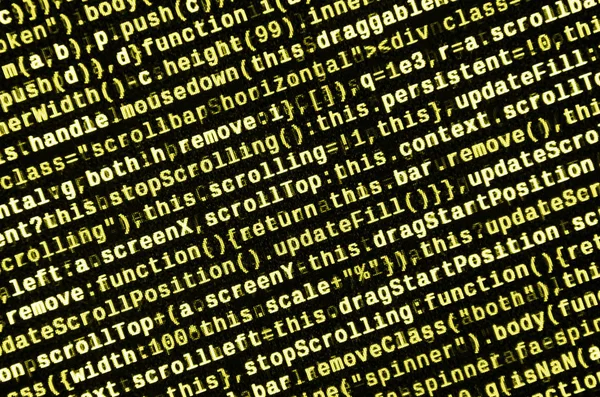 Computer program Images - Search Images on Everypixel