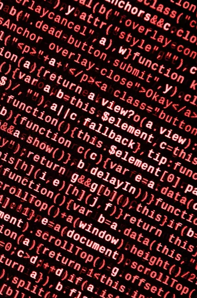 Computer program Images - Search Images on Everypixel