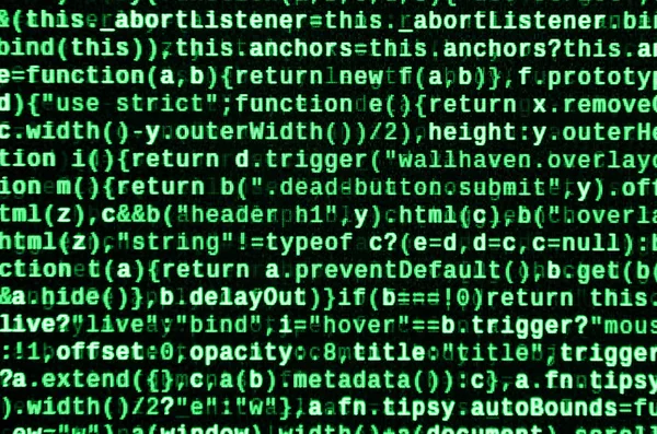 Computer program Images - Search Images on Everypixel