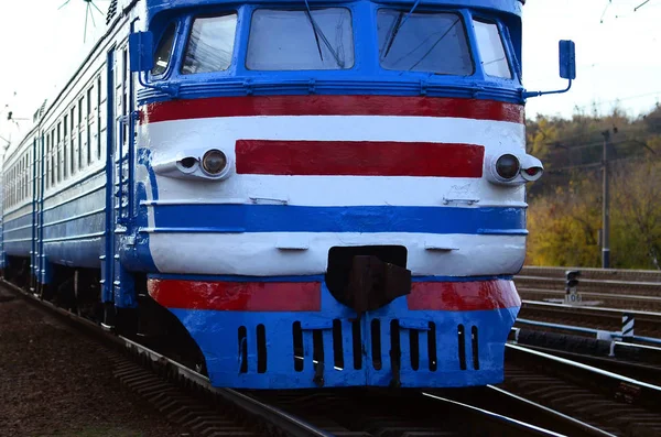 Russian express Stock Photos, Royalty Free Russian express Images ...
