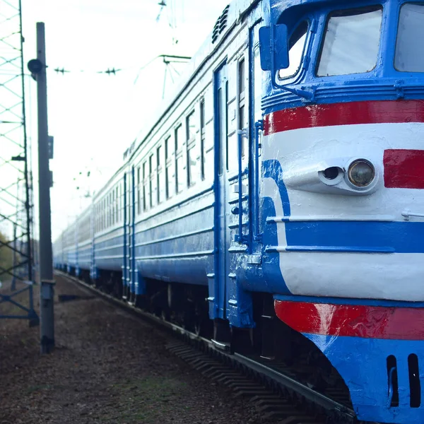 Train sibirian russia Stock Photos, Royalty Free Train sibirian russia ...