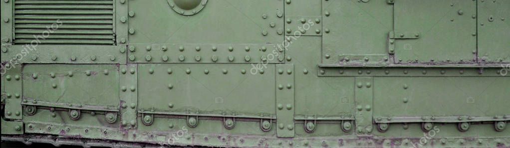 ᐈ Gun safes stock images, Royalty Free gun locker photos | download on ...