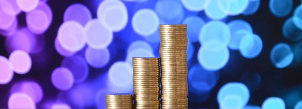 Fixed deposit Stock Photos, Royalty Free Fixed deposit Images ...