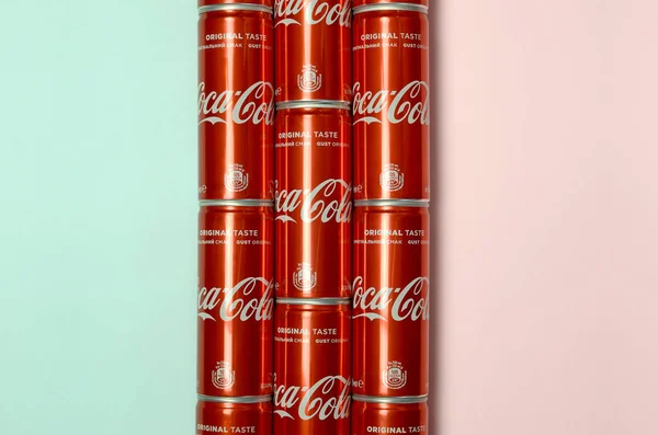 Coca cola design Stock Photos, Royalty Free Coca cola design Images ...