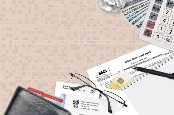 Accountant background Stock Photos, Royalty Free Accountant background ...