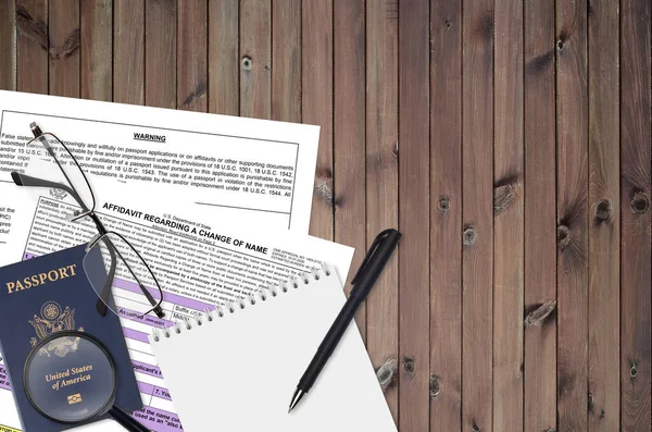 Immigration forms Stock Photos, Royalty Free Immigration forms Images ...