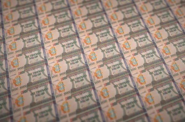 Dollar bill texture Stock Photos, Royalty Free Dollar bill texture ...