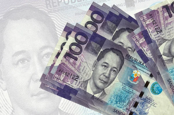 Philippine peso Stock Photos, Royalty Free Philippine peso Images ...