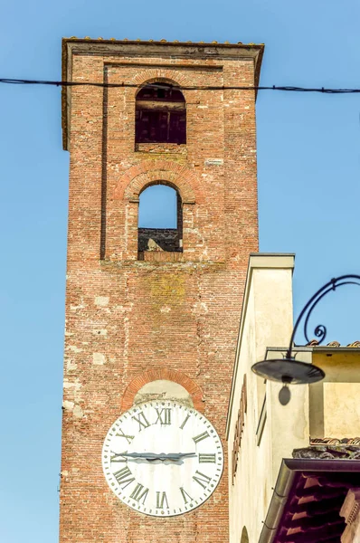 Kale vecchio 2c verona Stock Photos, Royalty Free Kale vecchio 2c ...