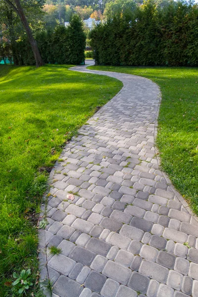 Pathway success Stock Photos, Royalty Free Pathway success Images ...