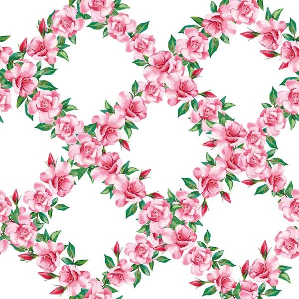 100,000 Rose elements Vector Images | Depositphotos