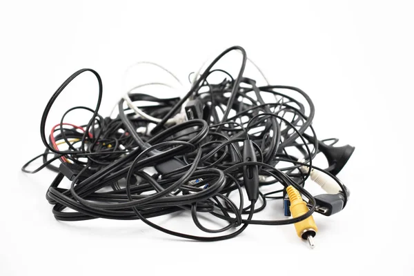 Tangled background Stock Photos, Royalty Free Tangled background Images ...