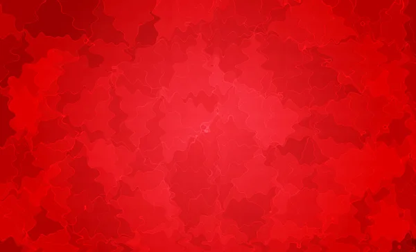Red splash Stock Photos, Royalty Free Red splash Images | Depositphotos